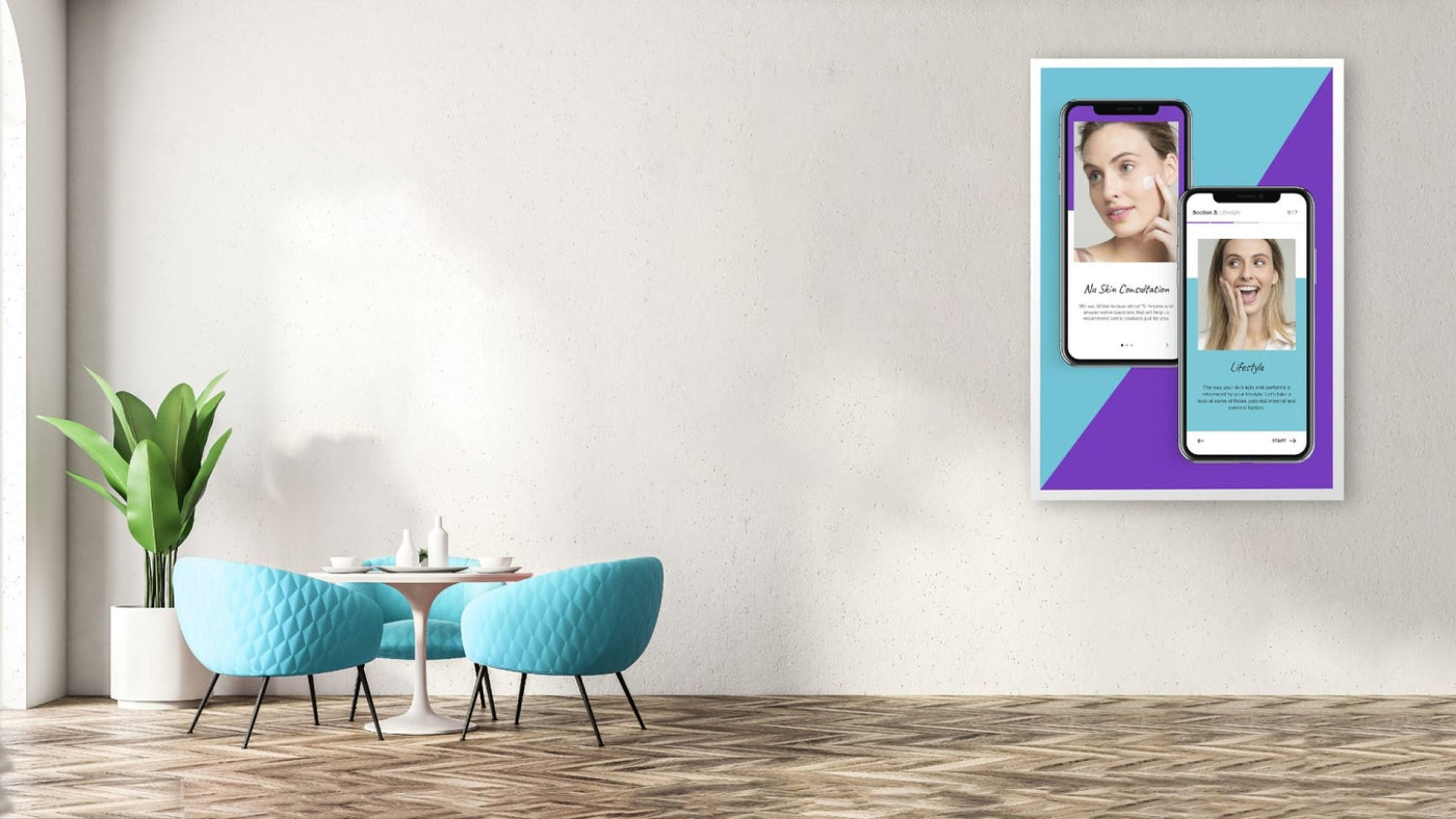 Nu Skin Vera aplicación | SPIRIT – SPIRIT - beauty excellence